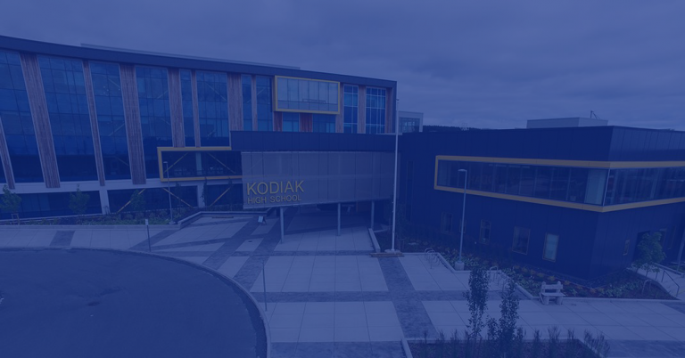 Daily Bulletin – Tuesday, January 13, 2026 | Kodiak High School