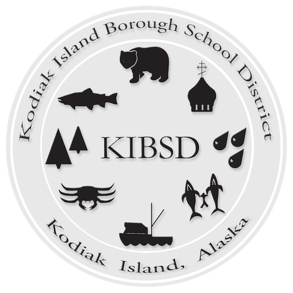 Board of Education Board Retreat on December 6, 2025 | Kodiak Island ...